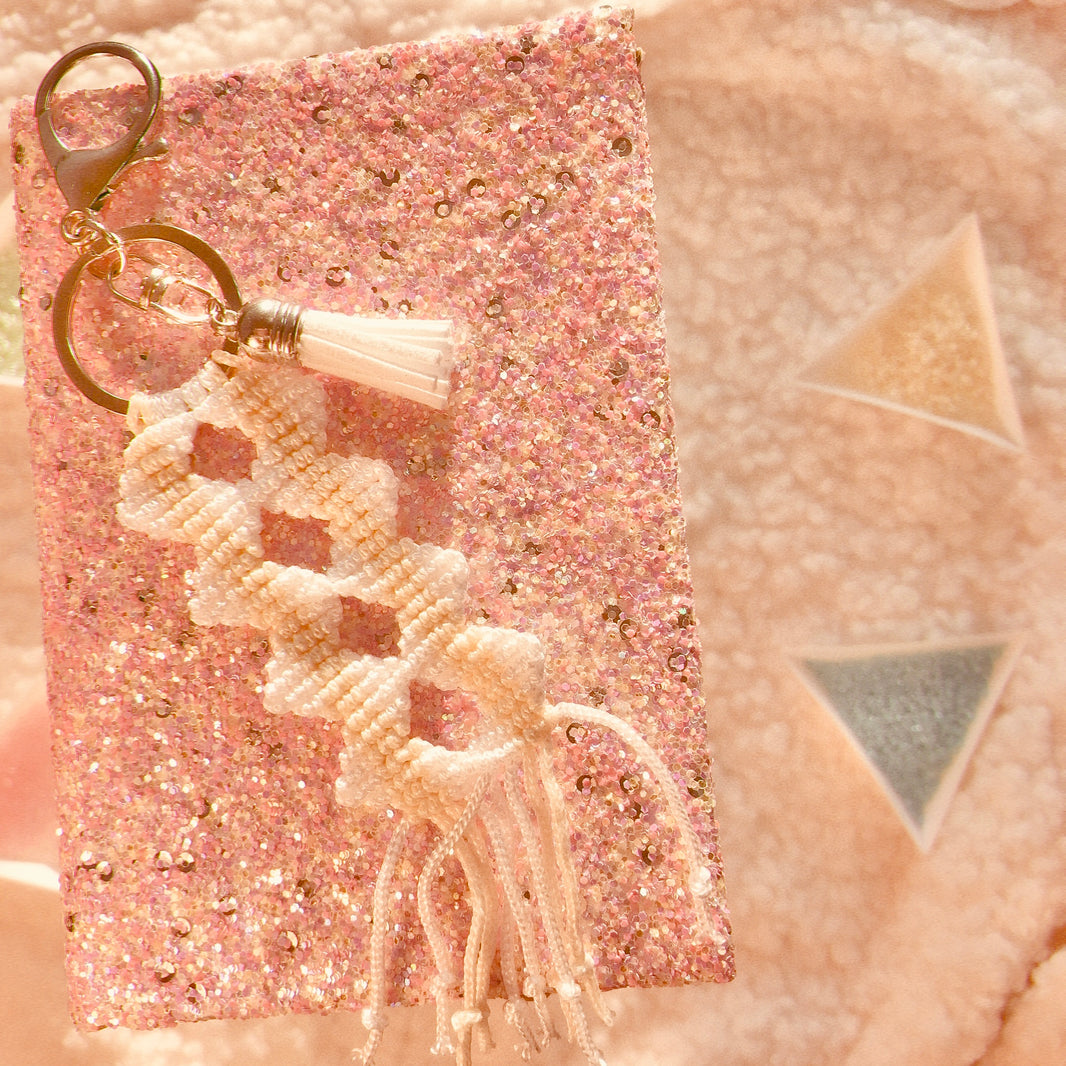 Handmade – tagged "keychain" – My Mini Fan